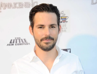 Next Generation Storytellers